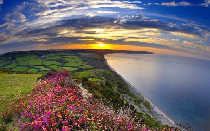 beautiful-earth-hd-sea-wallpapers-sand-sky-fresh-air-amazing-beach ...